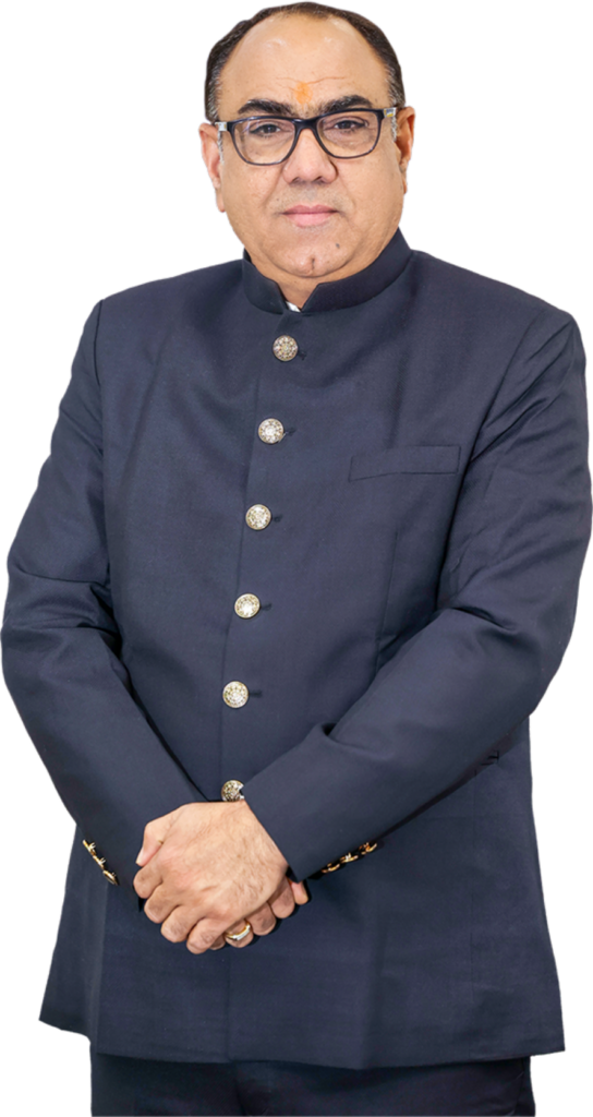 CLC HIGH SCHOOL – A tradition of excellence